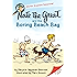 Amazon.com: Nate the Great eBook: Marjorie Weinman Sharmat, Marc Simont ...