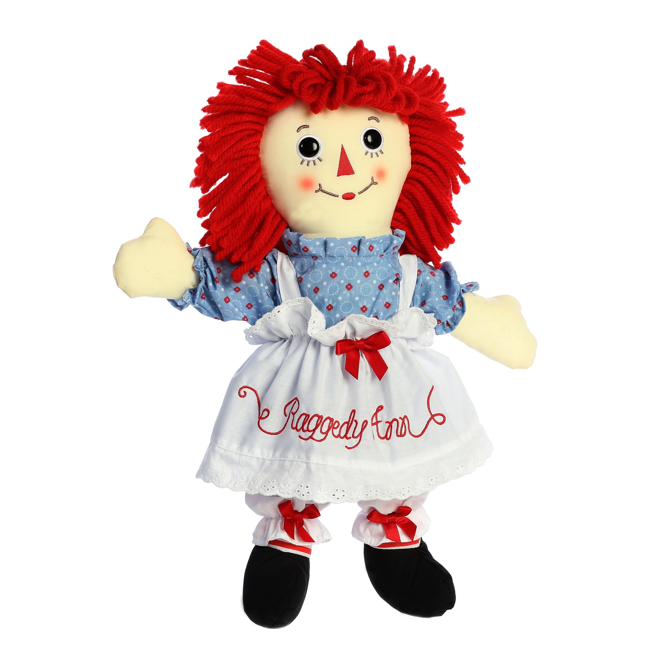 Mua Aurora - Raggedy Ann Classic - 16" Raggedy Ann Classic-Lg trên ...
