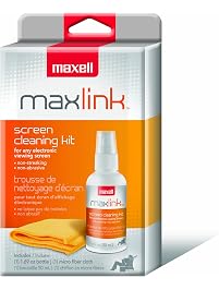 Head Cleaners | Amazon.com