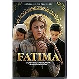 Amazon.com: The Miracle of Our Lady of Fatima : Angela Clarke, Gilbert ...