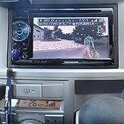 Amazon | 【Amazon.co.jp限定】コムテック(COMTEC) 4チュ-ナ-x4アンテナ車載用地上デジタルチュ-ナ ...