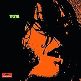 TASTE - Best of: TASTE - Amazon.com Music