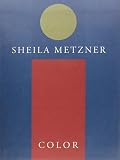 Sheila Metzner: Form and Fashion: Sheila Metzner, M. Raven Metzner ...