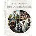 Amazon.com: KotiSIG Outlander - Seasons 1-5 Collection - DVD Box Set ...