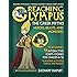 Amazon.com: Reaching Olympus: Teaching Mythology Through Reader's ...