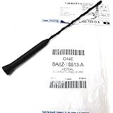 Amazon.com: Ford AL3Z-18813-A - KIT - AERIAL: Automotive