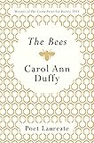 The World's Wife: Amazon.co.uk: Carol Ann Duffy: 9780330372220: Books
