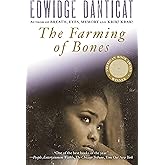 The Farming of Bones: Danticat, Edwidge: 9780140280494: Amazon.com: Books