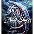 The Anne Stokes Fantasy Art Colouring Book: Amazon.co.uk: Anne Stokes ...