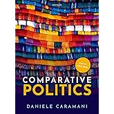 Introduction to Comparative Politics: Kesselman, Mark, Krieger, Joel ...