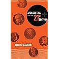 Apologetics for the Twenty-First Century: Markos, Louis: 9781433514487: Amazon.com: Books