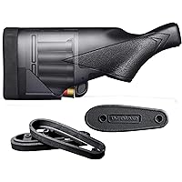 Amazon.com New Releases: The best-selling new & future releases in ...