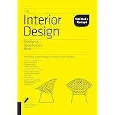 The Industrial Design Reference & Specification Book: Everything ...