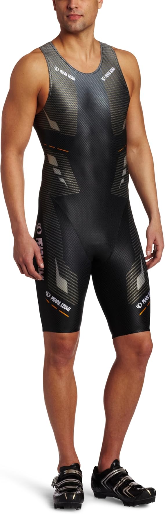 Amazon.com: Pearl Izumi Men's Pro Intercool Tri Suit: Clothing