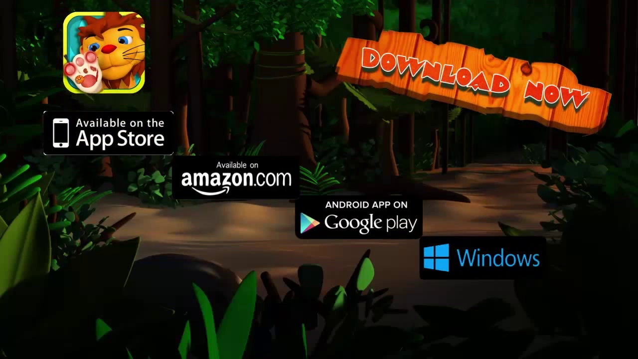 Pet Foot Hospital - Kids Game - App on Amazon Appstore