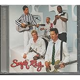 Sugar Ray - Floored - Amazon.com Music