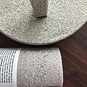 Rust-Oleum 400ml Stone Spray Paint - Pebble: Amazon.co.uk: DIY & Tools