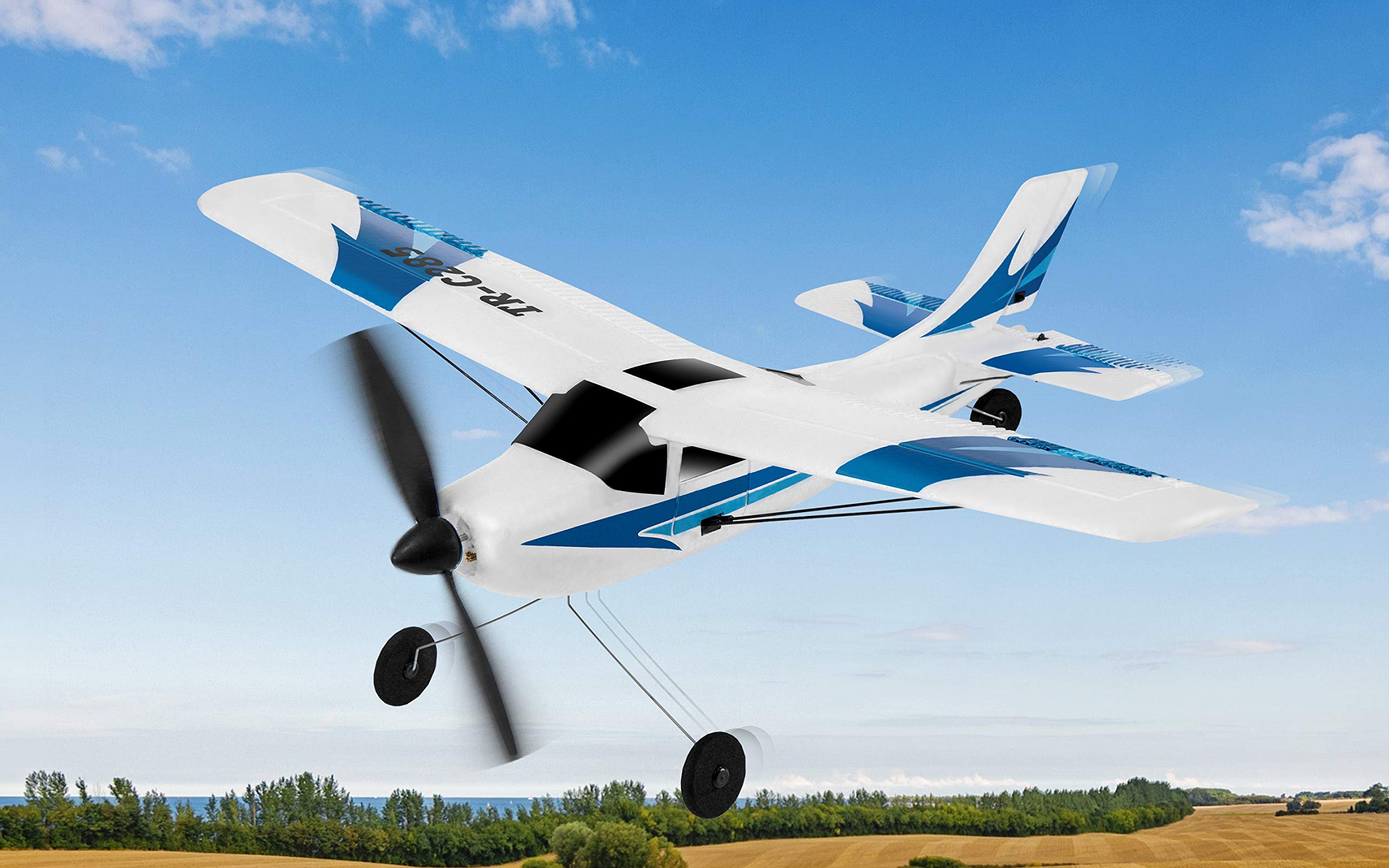 Top Race Rc Plane | atelier-yuwa.ciao.jp