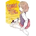 Rascal Does Not Dream of a Sister Home Alone (light novel) (Volume 5 ...