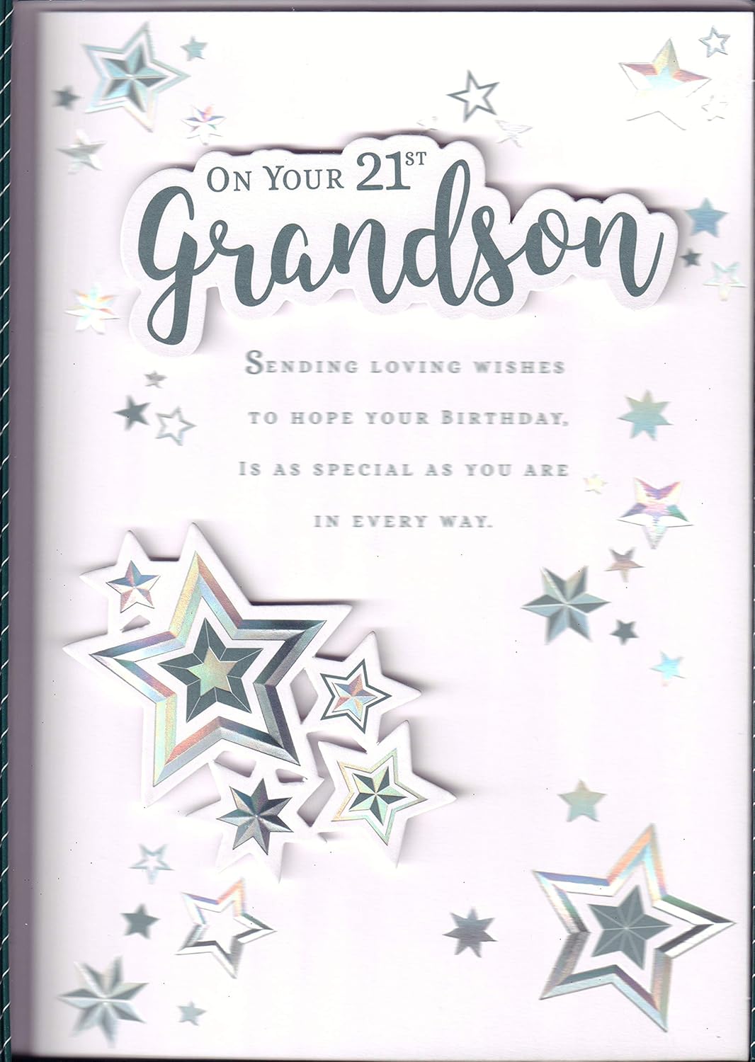 21St Birthday Cards Happy 21st Birthday Cards Birthday Greeting Cards 