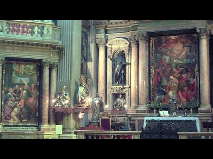 Amazon.com: Naples Declared: A Walk Around the Bay eBook: Benjamin Taylor: Kindle Store