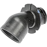 Amazon.com: Dorman 917-412 Engine Oil Filler Tube Compatible with ...