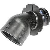 Amazon.com: Dorman 917-420 Oil Fill Tube with Gasket Compatible with ...