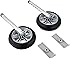 Amazon.com: North American Off-Road Walker Kit Large Tread Big Wheels ...