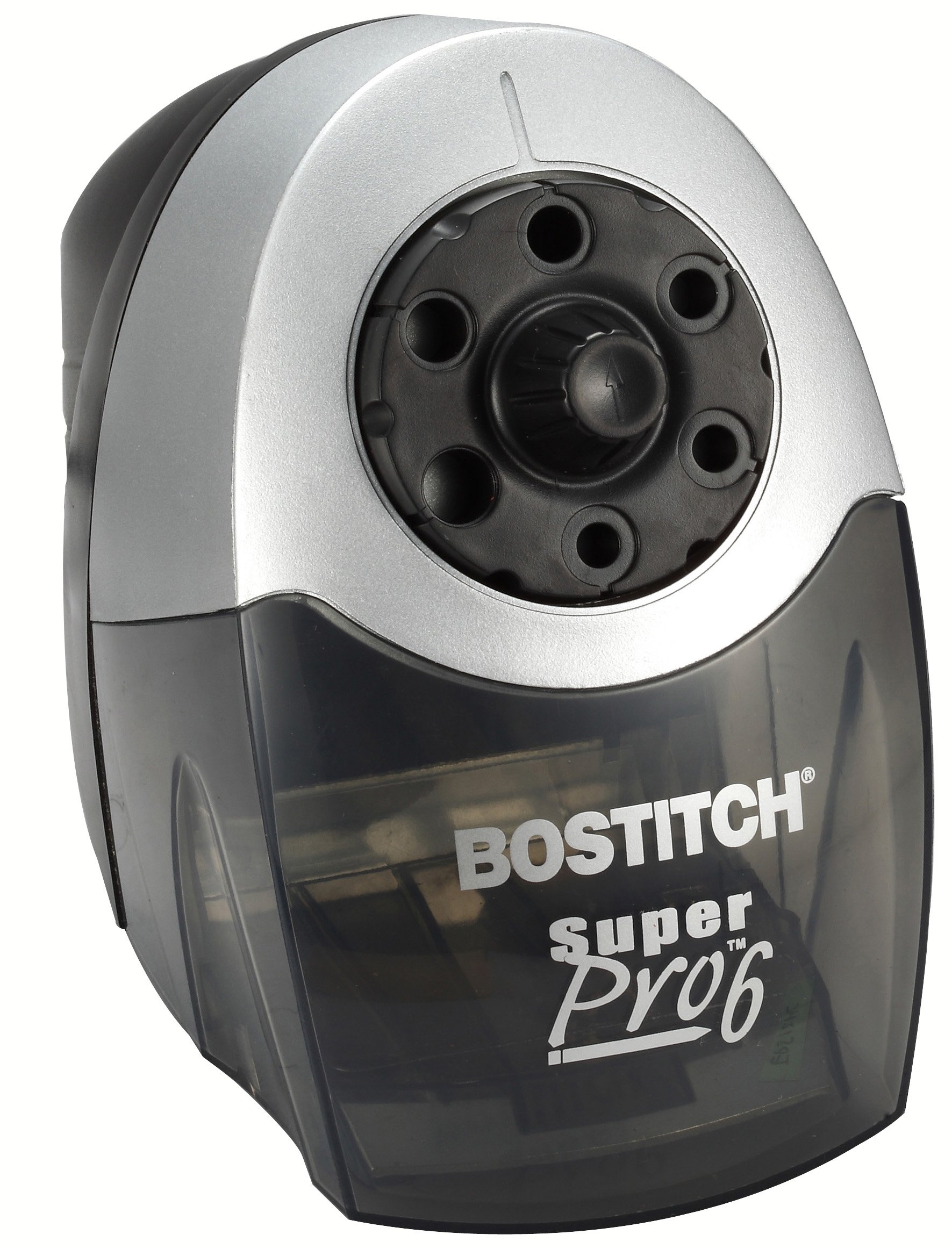 Bostitch SuperPro 6 Extra Heavy Duty Classroom Commercial Electric ...
