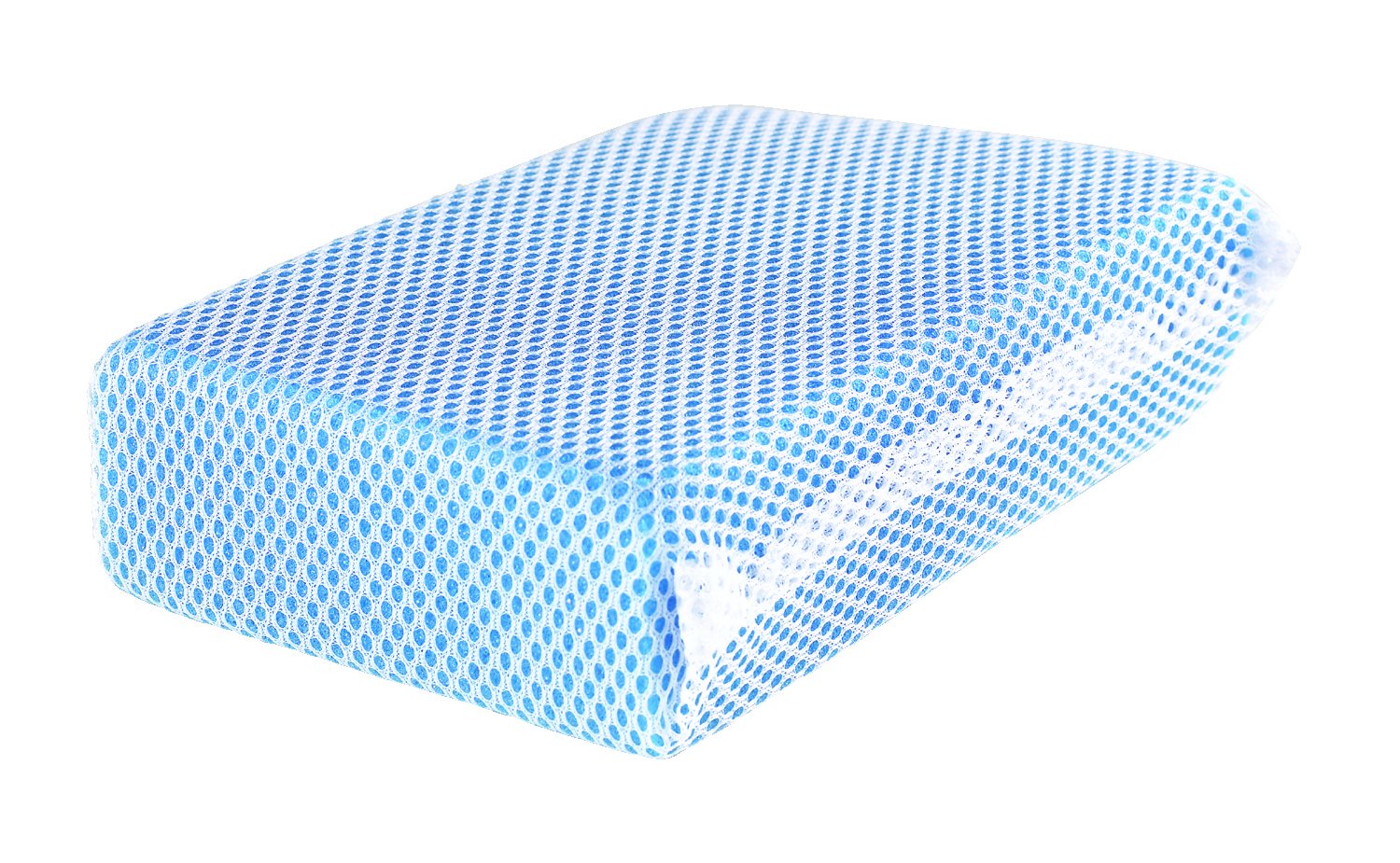 Mua Shurhold Bug & Tar Remover Sponge trên Amazon Mỹ chính hãng 2025 | Fado