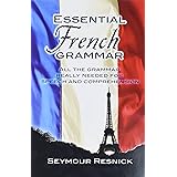 Essential Dutch Grammar: All The Grammar Really Needed For Speech And ...