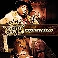 OutKast - Idlewild [Vinyl] - Amazon.com Music