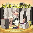 The Word Collector: Dunbar Webb, Evelyn, Tyree, Matt: 9780998669816 ...
