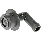 Amazon.com: Dorman 47079 PCV Elbow Compatible with Select Dodge / Jeep ...