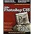 Adobe Photoshop CS5 for Photographers: A professional image editor's ...