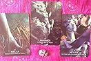 Magick of You Oracle: Unlock Your Hidden Truths (Rockpool Oracle Card ...