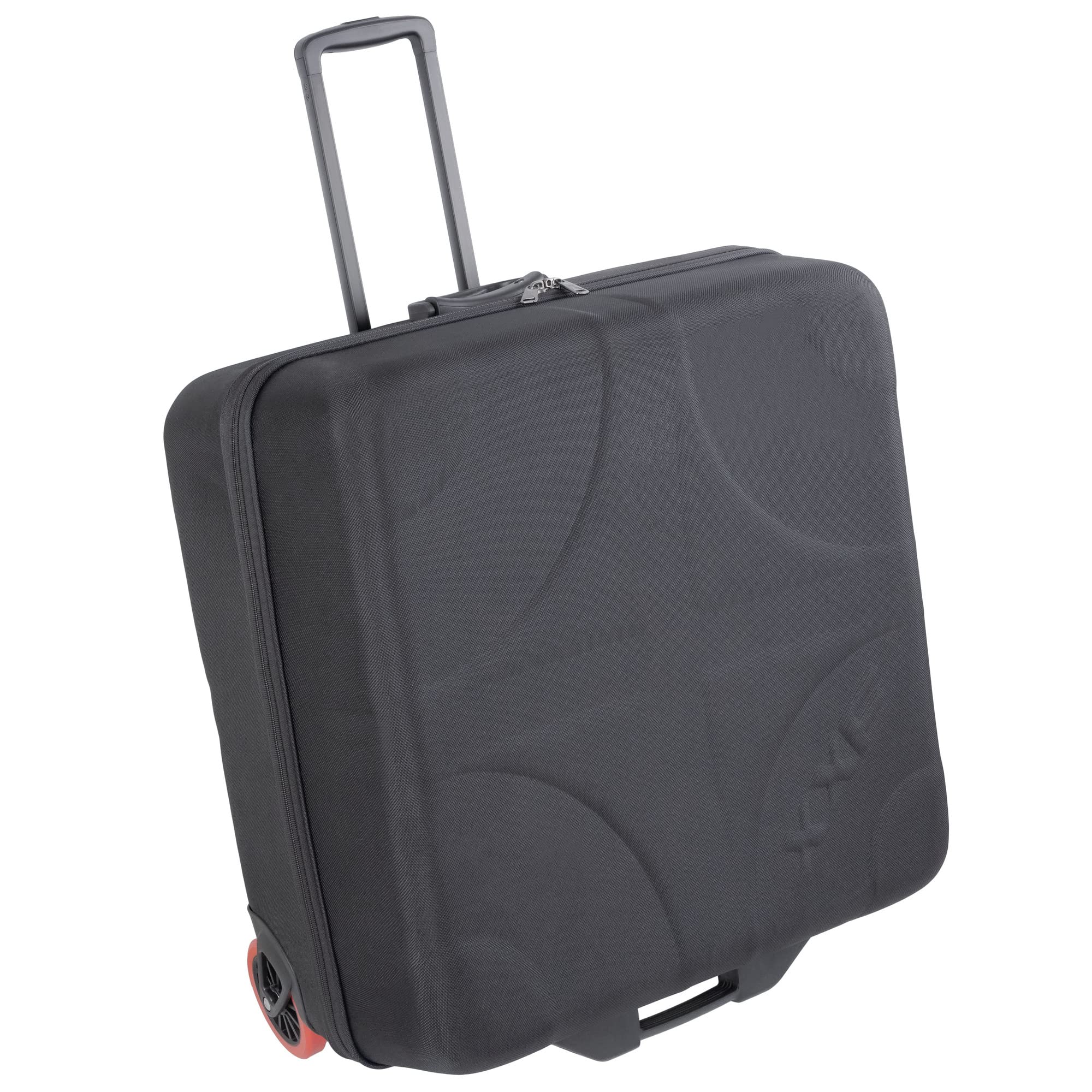 Mua CyclingDeal Folding Bike Travel Case for Brompton ONLY - Bicycle ...