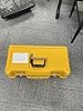 Fujikura New Genuine Carrying Case Bag Carton CC-30 for FSM-80S FSM-70S ...