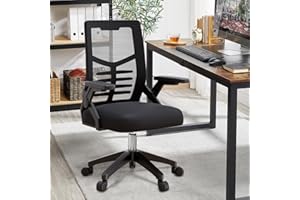 Amazon.com.br Produtos em alta: O maiores ganhadores na Móveis ...