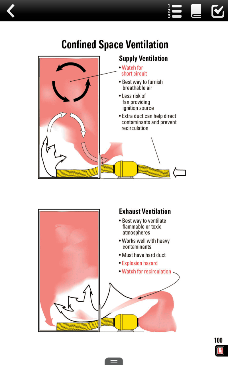 DRR Rescue:Amazon.com:Appstore for Android