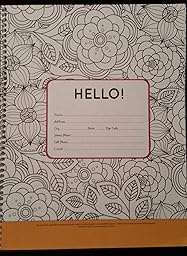 Amazon.com: Creative Coloring - An Adult Coloring Book With ...