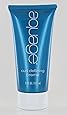 Amazon.com : Aquage Defining Gel, 6 Ounce : Hair Styling Gels : Beauty