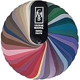 Color Me Beautiful: Discover Your Natural Beauty Through the Colors ...