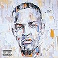 T.I. - Paper Trail - Amazon.com Music