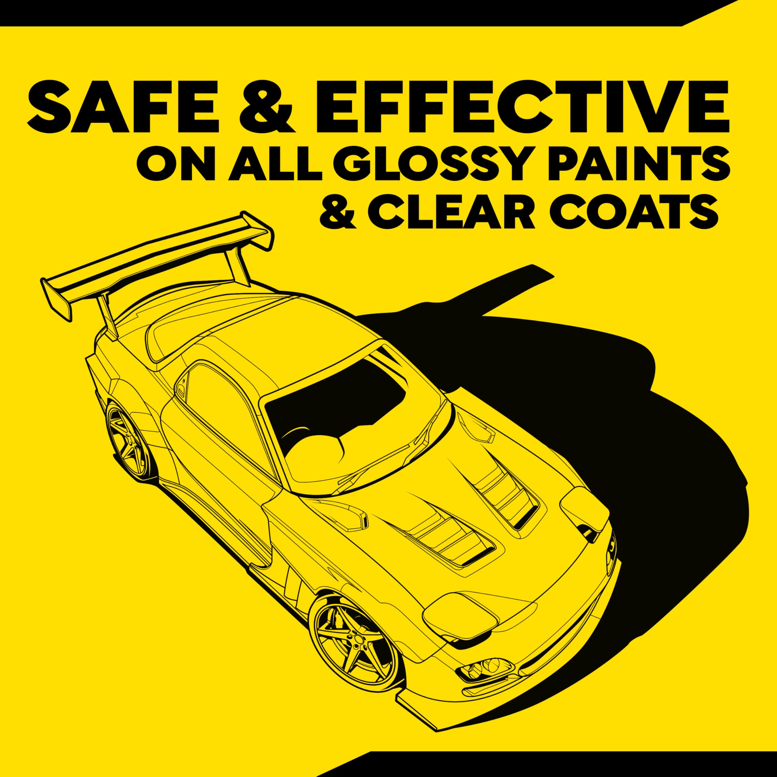 Mua Meguiar's Professional Ultra Pro Finishing Polish M21032, Car ...