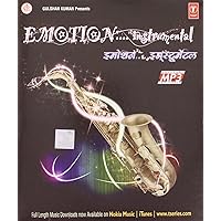 Amazon.in Bestsellers: The most popular items in Music