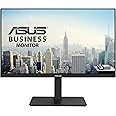 Amazon.com: ASUS 23.8” 1080P Docking Monitor (VA24ECPSN) - Full HD, IPS ...
