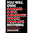 You Will Own Nothing: Your War with a New Financial World Order and How ...