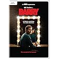 Amazon.com: Barry: Season 1 (DVD) : Bill Hader, Henry Winkler, Stephen ...