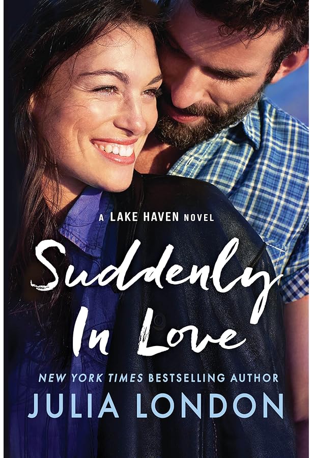 Michael Raney's Instagram, Twitter & Facebook on IDCrawl